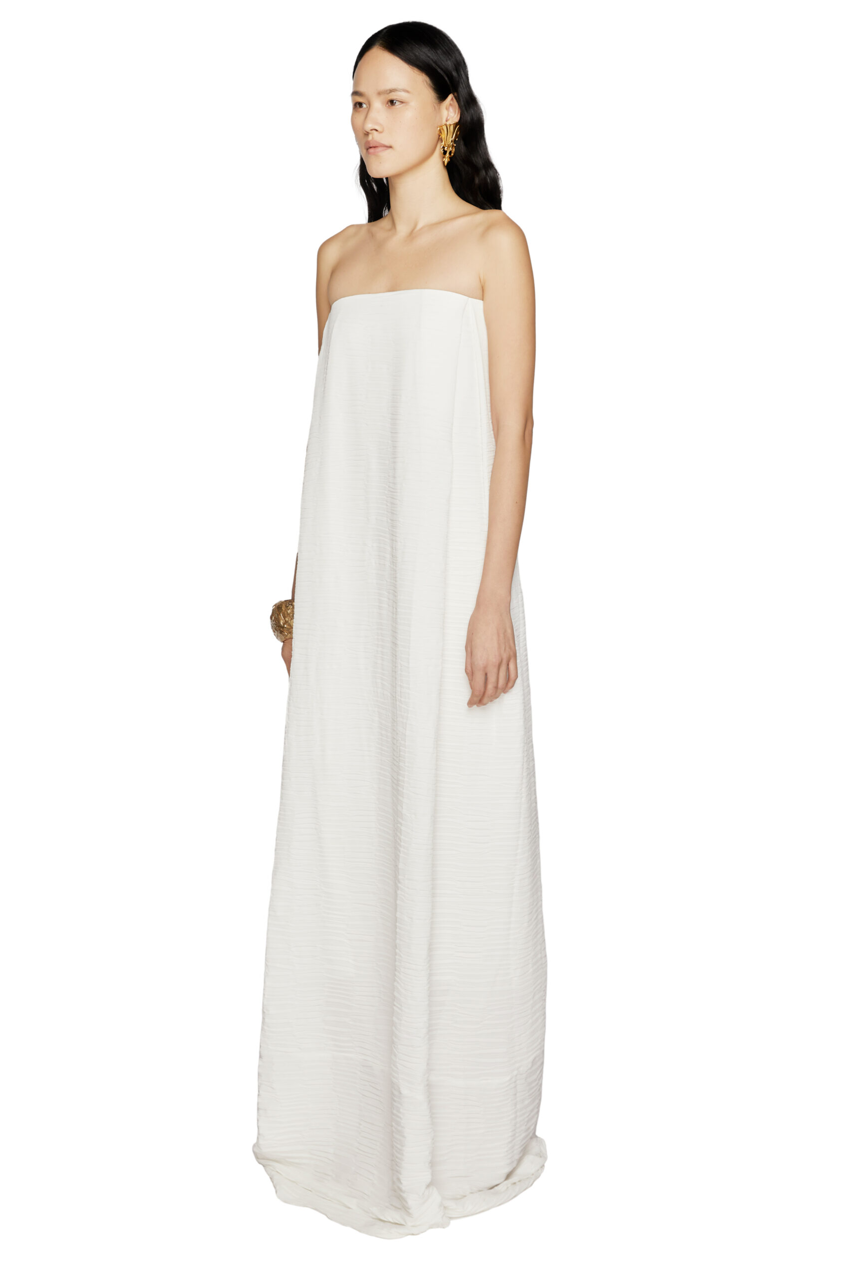 DRESSES – Page 2 – DATT OFFICIAL