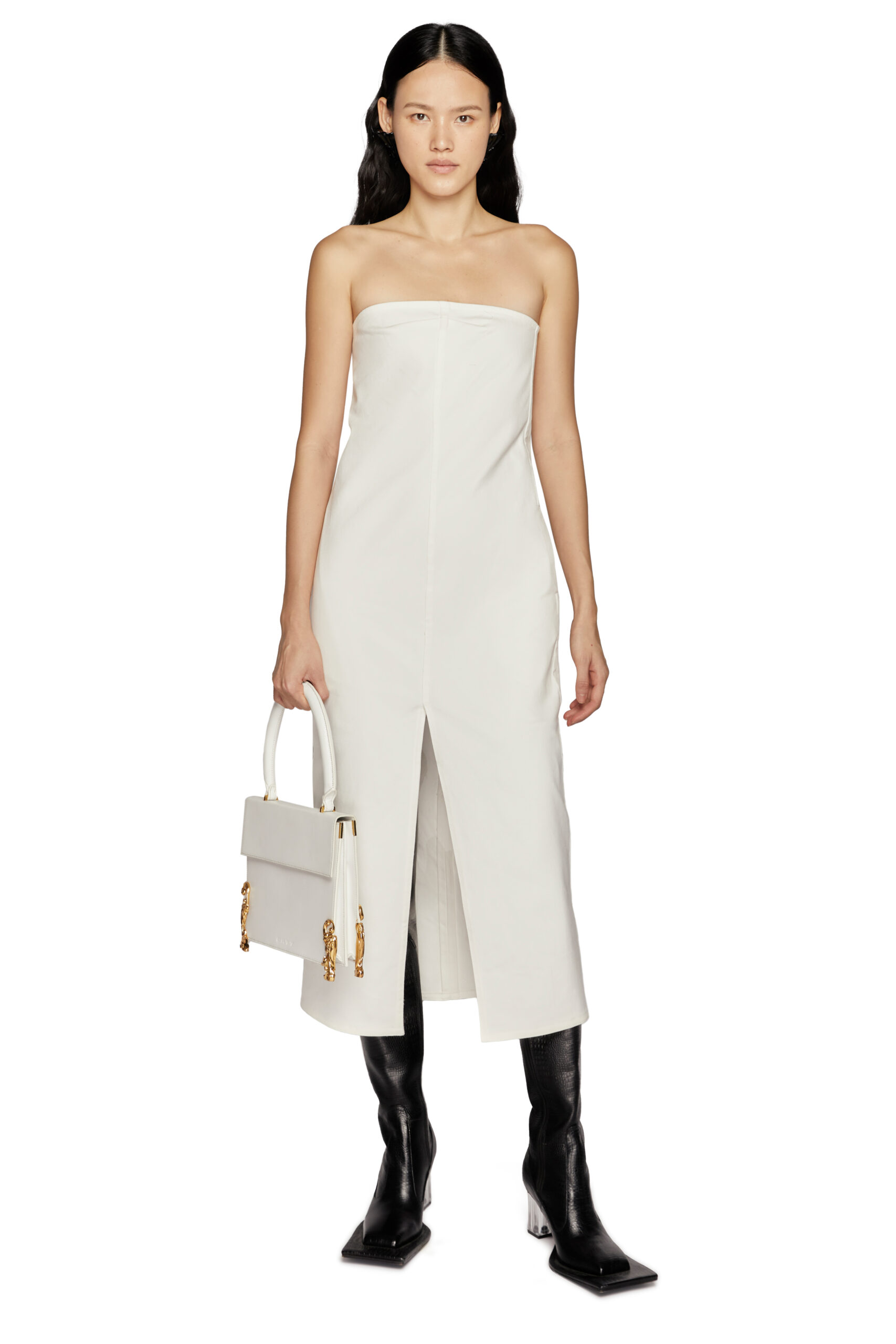 Venus Dress – DATT OFFICIAL