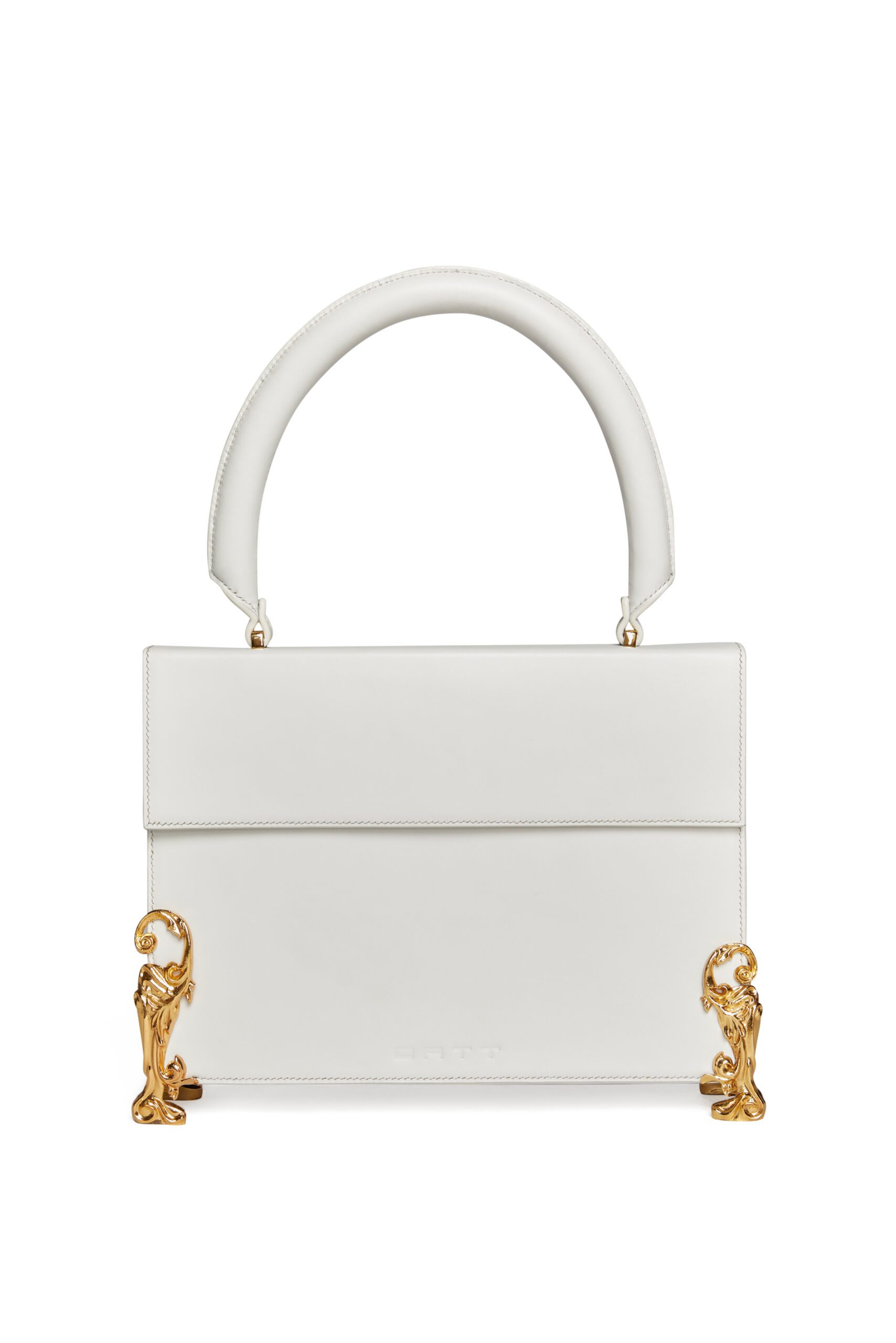 BAGS – DATT OFFICIAL