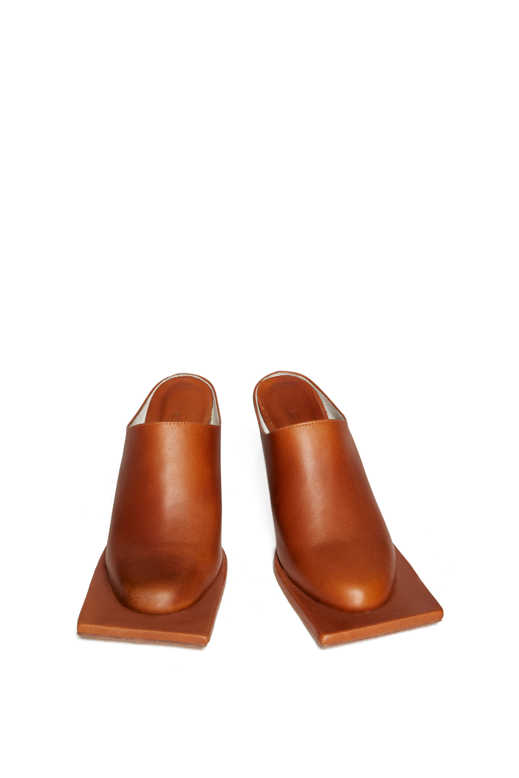 SHOES – DATT OFFICIAL