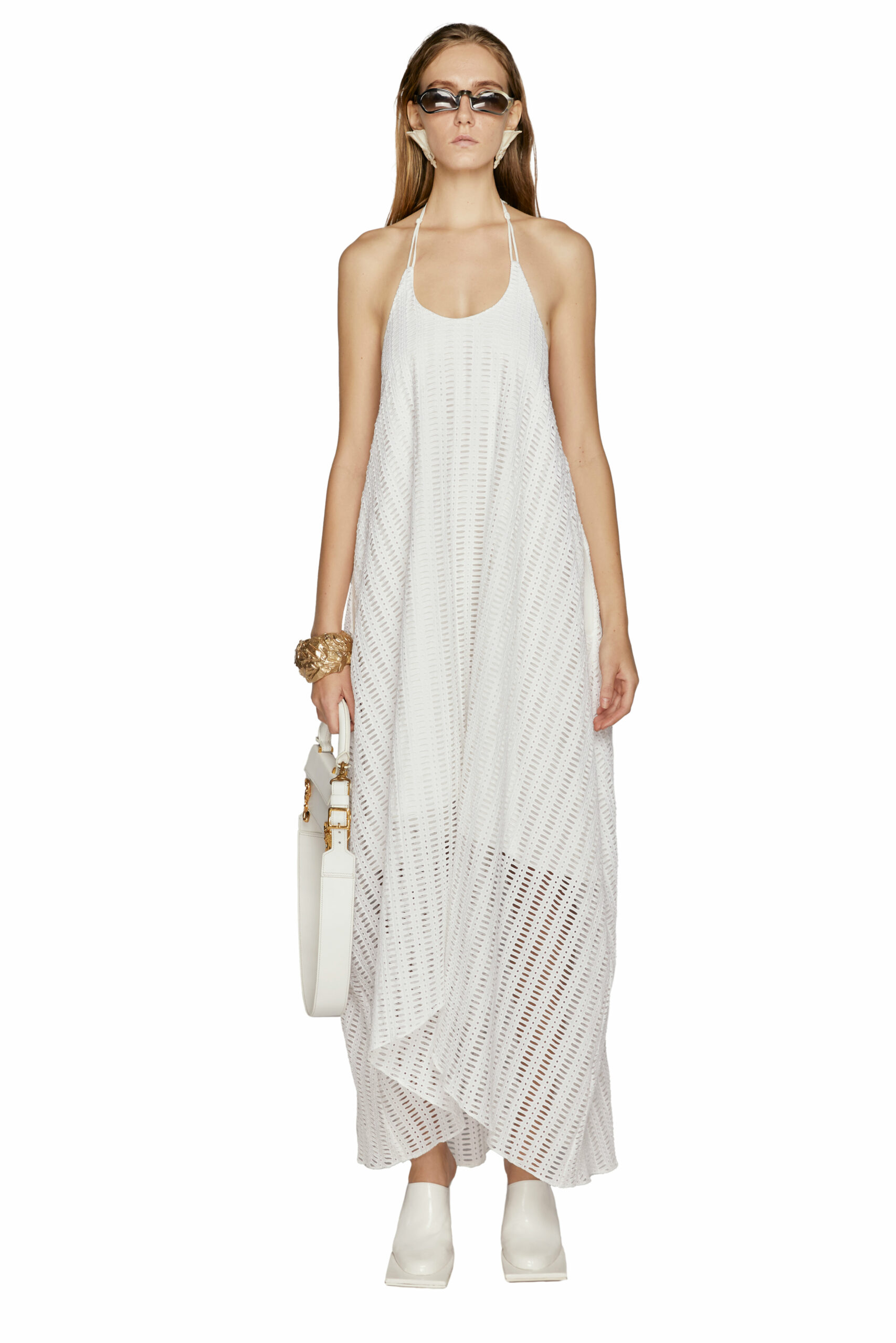 DRESSES – DATT OFFICIAL