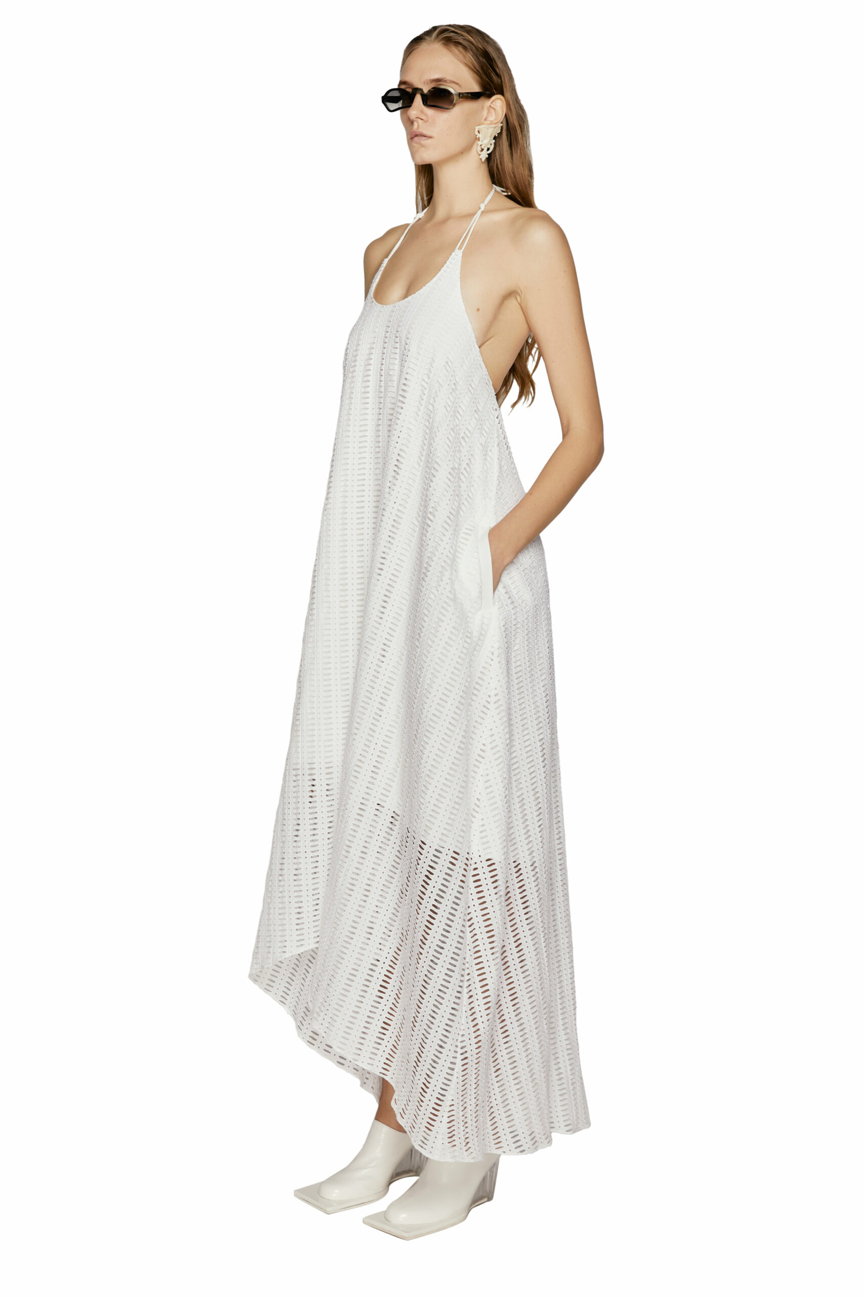 DRESSES – DATT OFFICIAL