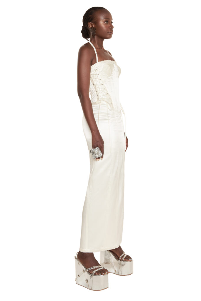 NEW ARRIVALS – Page 2 – DATT OFFICIAL