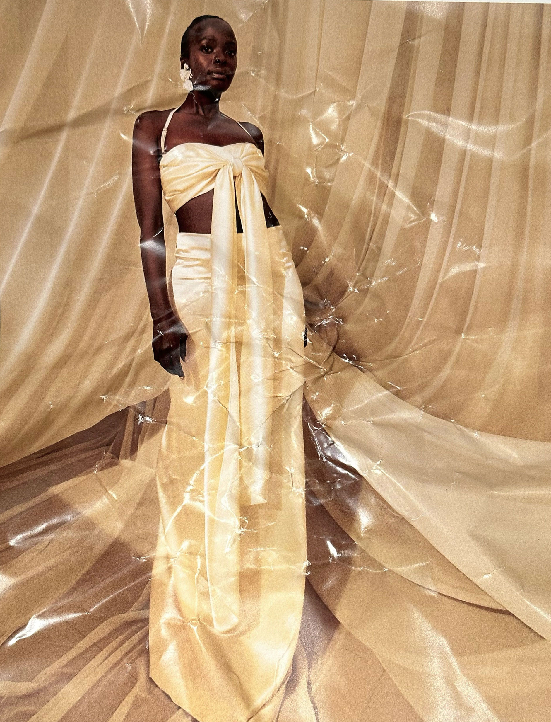 DATT OFFICIAL – DATT official