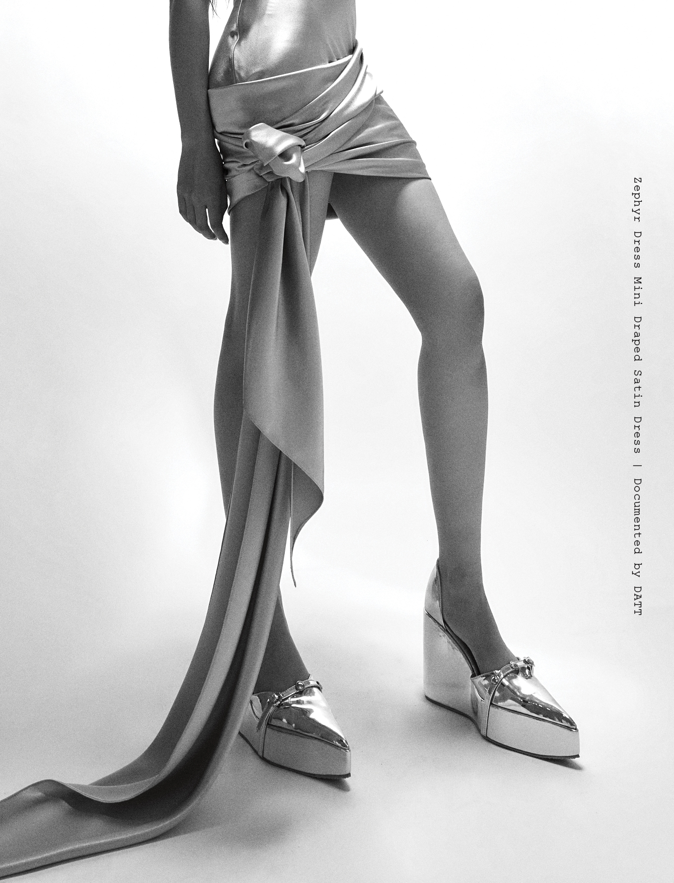 DATT OFFICIAL – DATT official