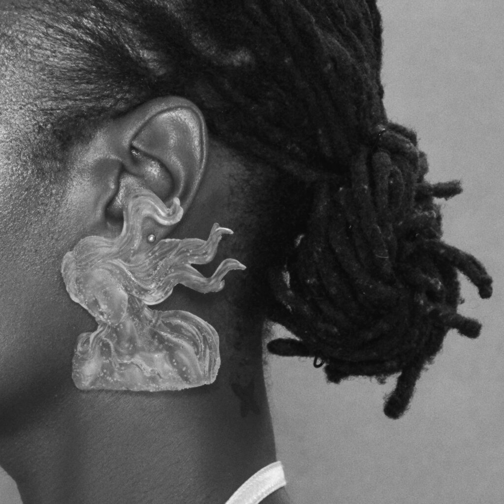 DATT OFFICIAL – DATT official