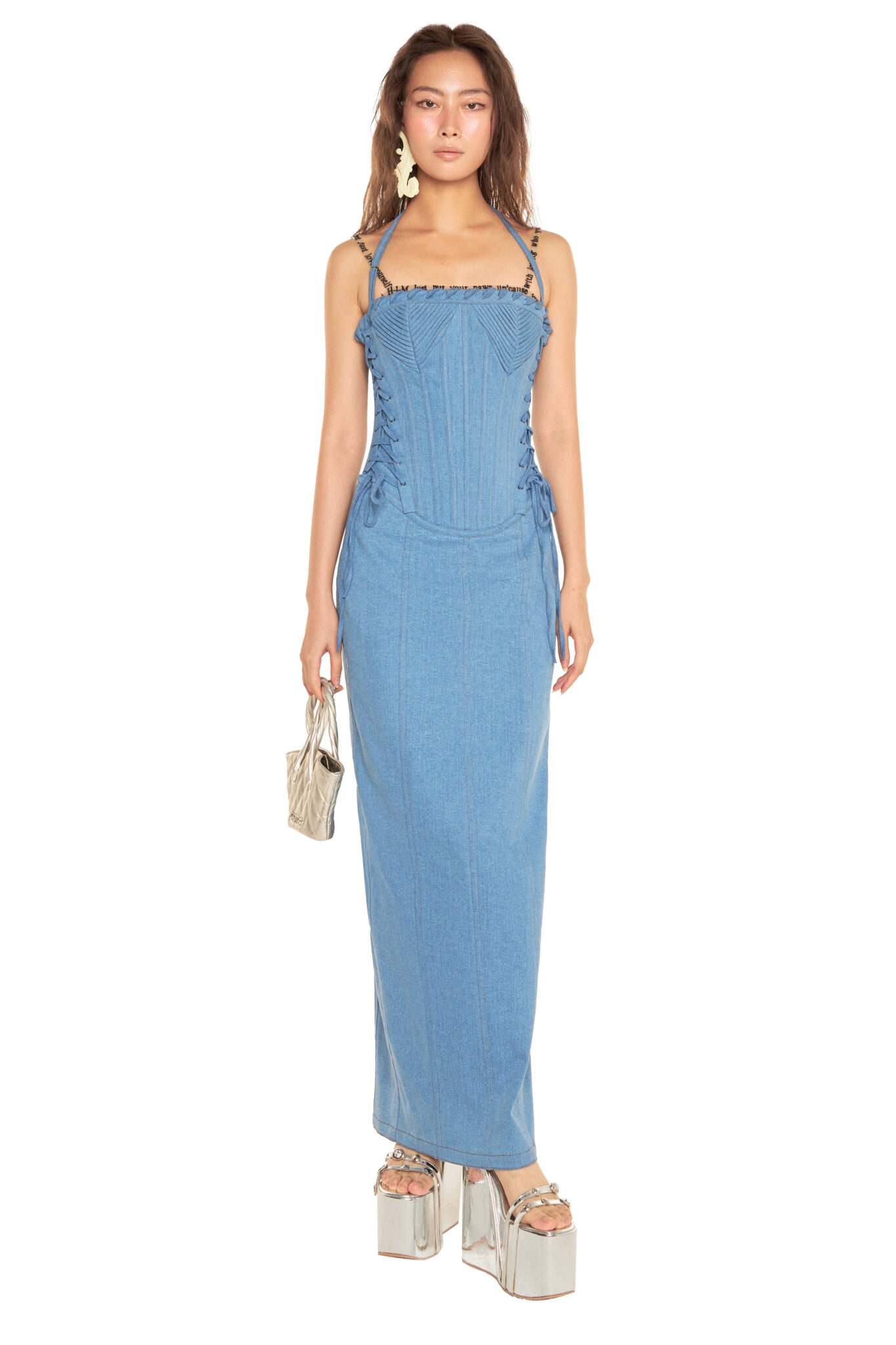 DRESSES – DATT OFFICIAL