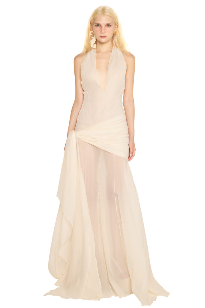 DRESSES – DATT OFFICIAL