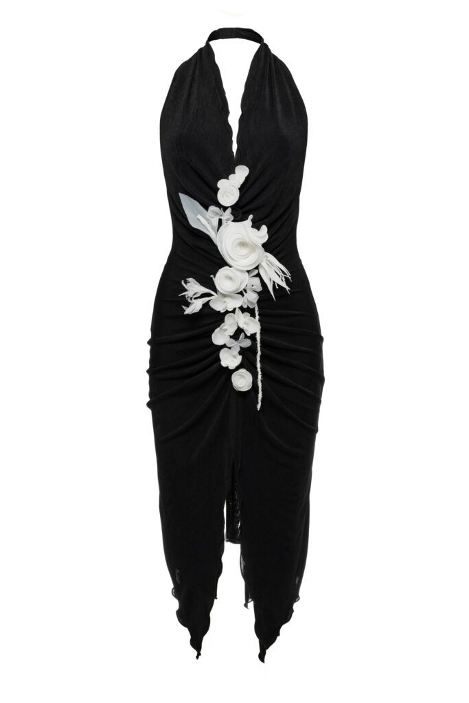 NEW ARRIVALS – Page 2 – DATT OFFICIAL