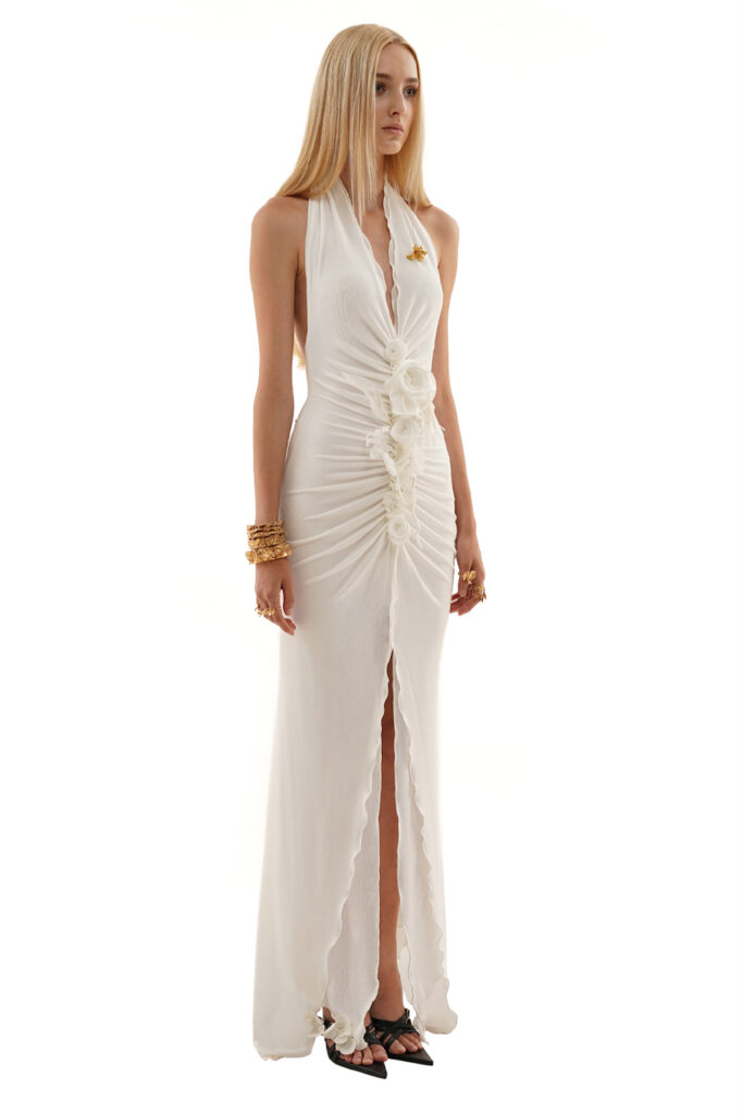 DRESSES – DATT OFFICIAL