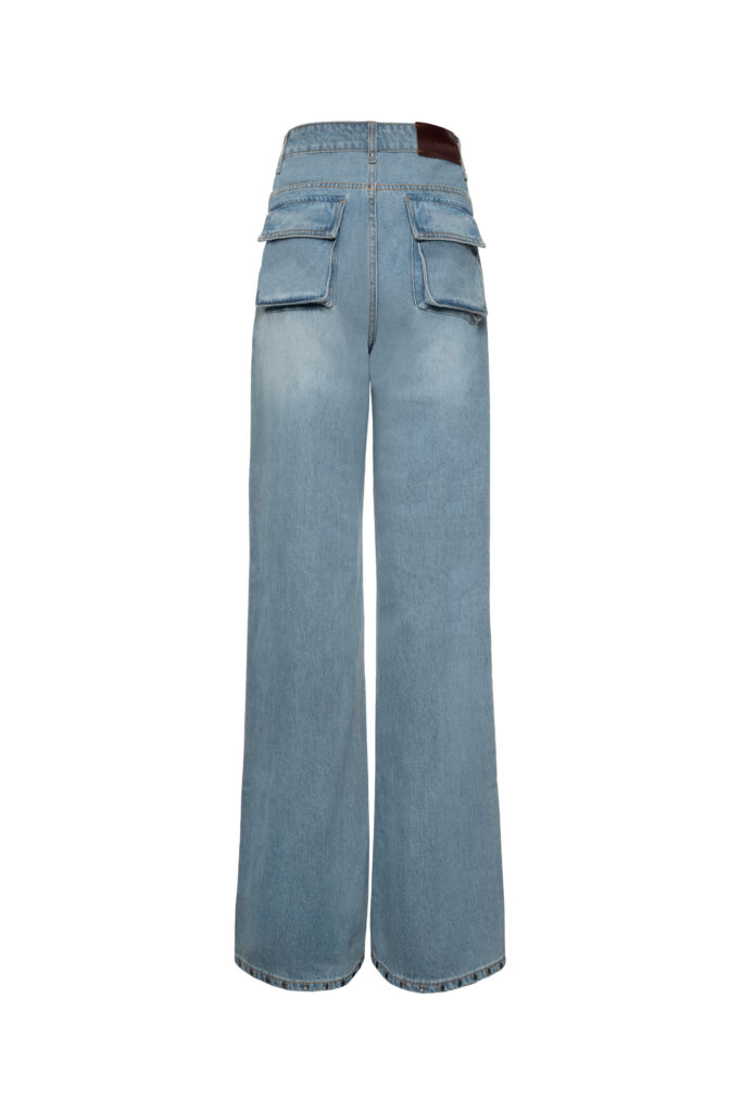 NEW ARRIVALS – Page 2 – DATT OFFICIAL