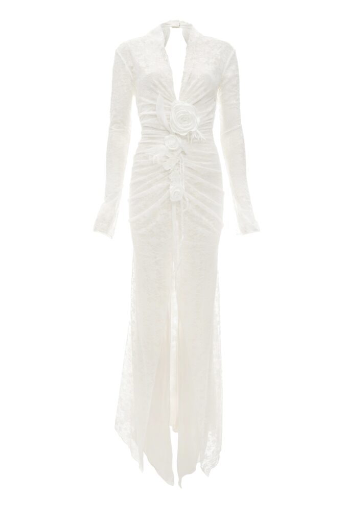 DRESSES – DATT OFFICIAL