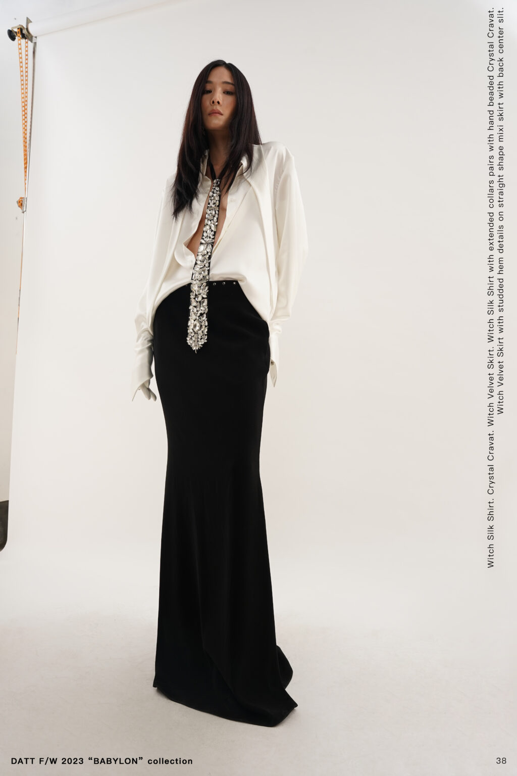 NEW ARRIVALS – Page 2 – DATT OFFICIAL