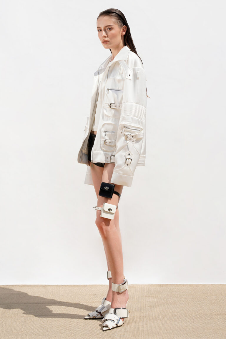 DATT OFFICIAL – DATT official