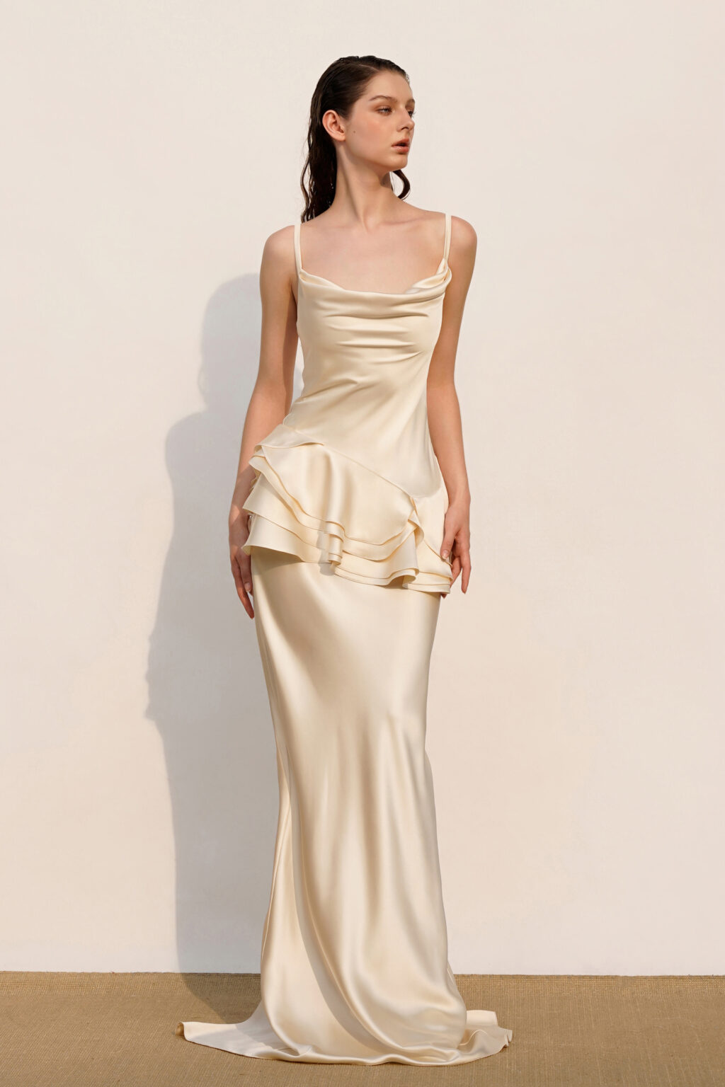 DRESSES – DATT OFFICIAL