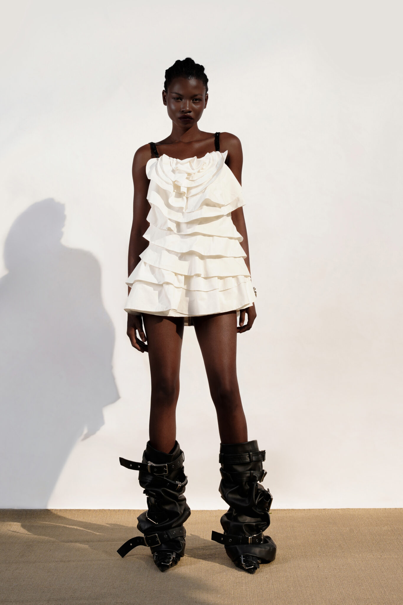 ALL ACCESSORIES – DATT OFFICIAL