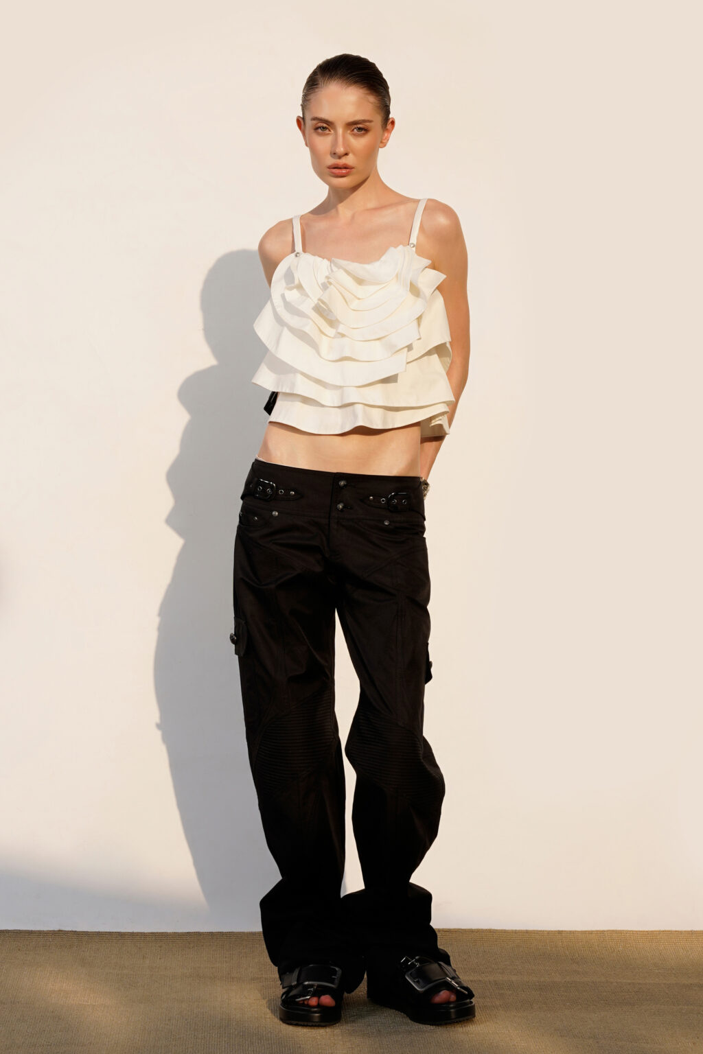 NEW ARRIVALS – Page 3 – DATT OFFICIAL