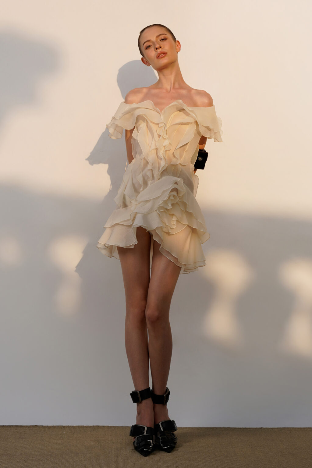 NEW ARRIVALS – Page 2 – DATT OFFICIAL