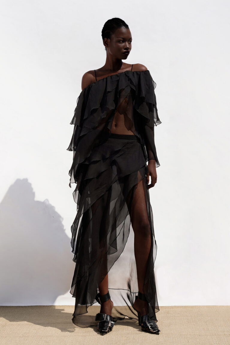 DATT OFFICIAL – DATT official