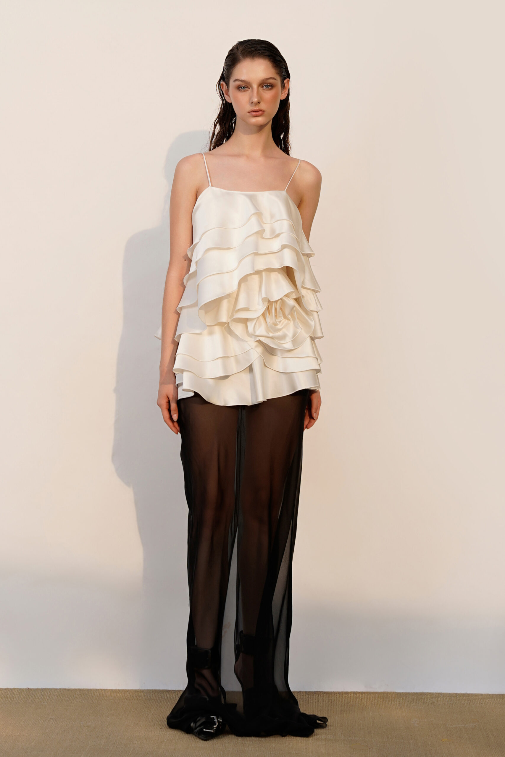 NEW ARRIVALS – DATT OFFICIAL