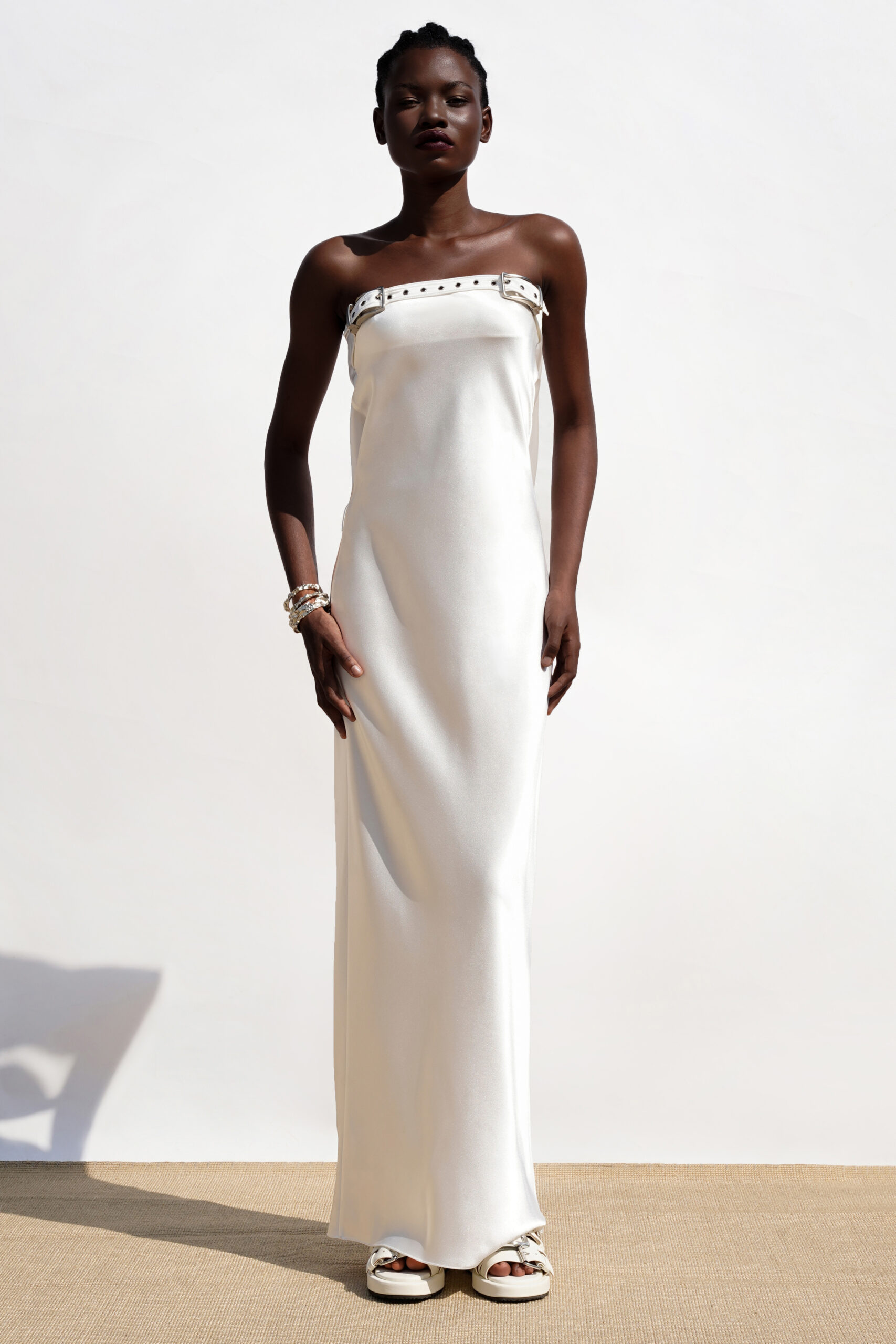 DRESSES – DATT OFFICIAL