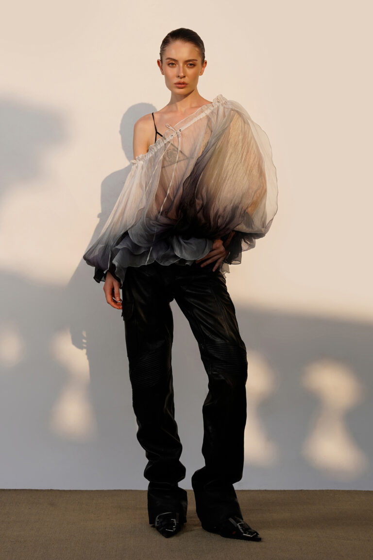 NEW ARRIVALS – Page 3 – DATT OFFICIAL