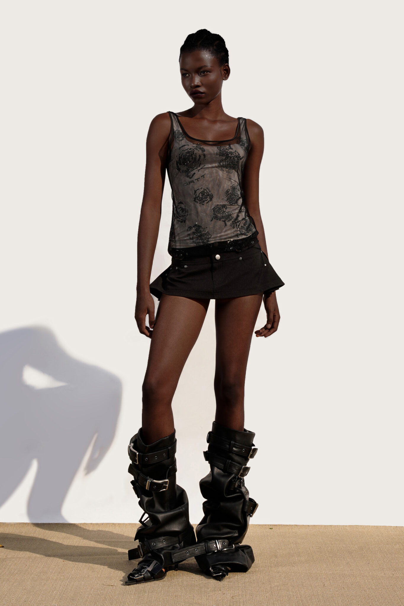 NEW ARRIVALS – Page 3 – DATT OFFICIAL