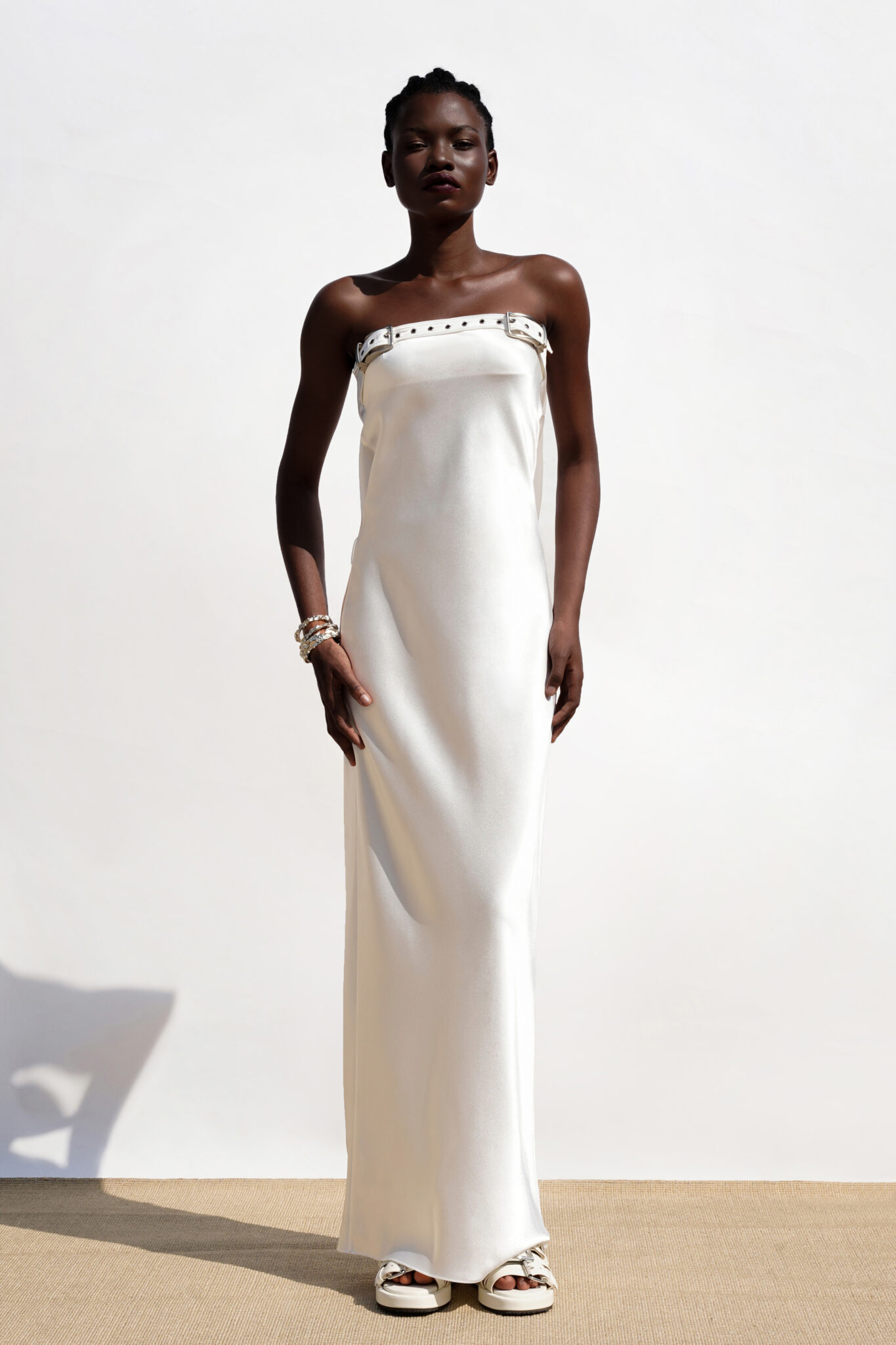 DRESSES – Page 5 – DATT OFFICIAL