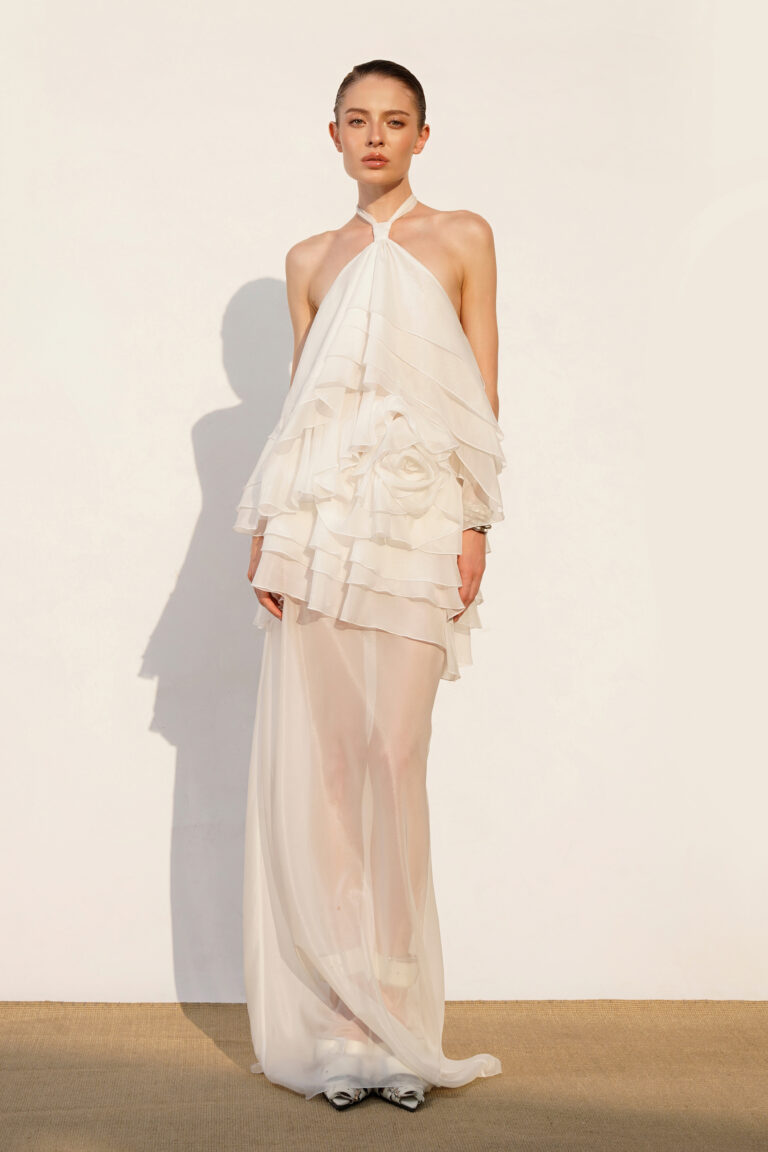 NEW ARRIVALS – DATT OFFICIAL