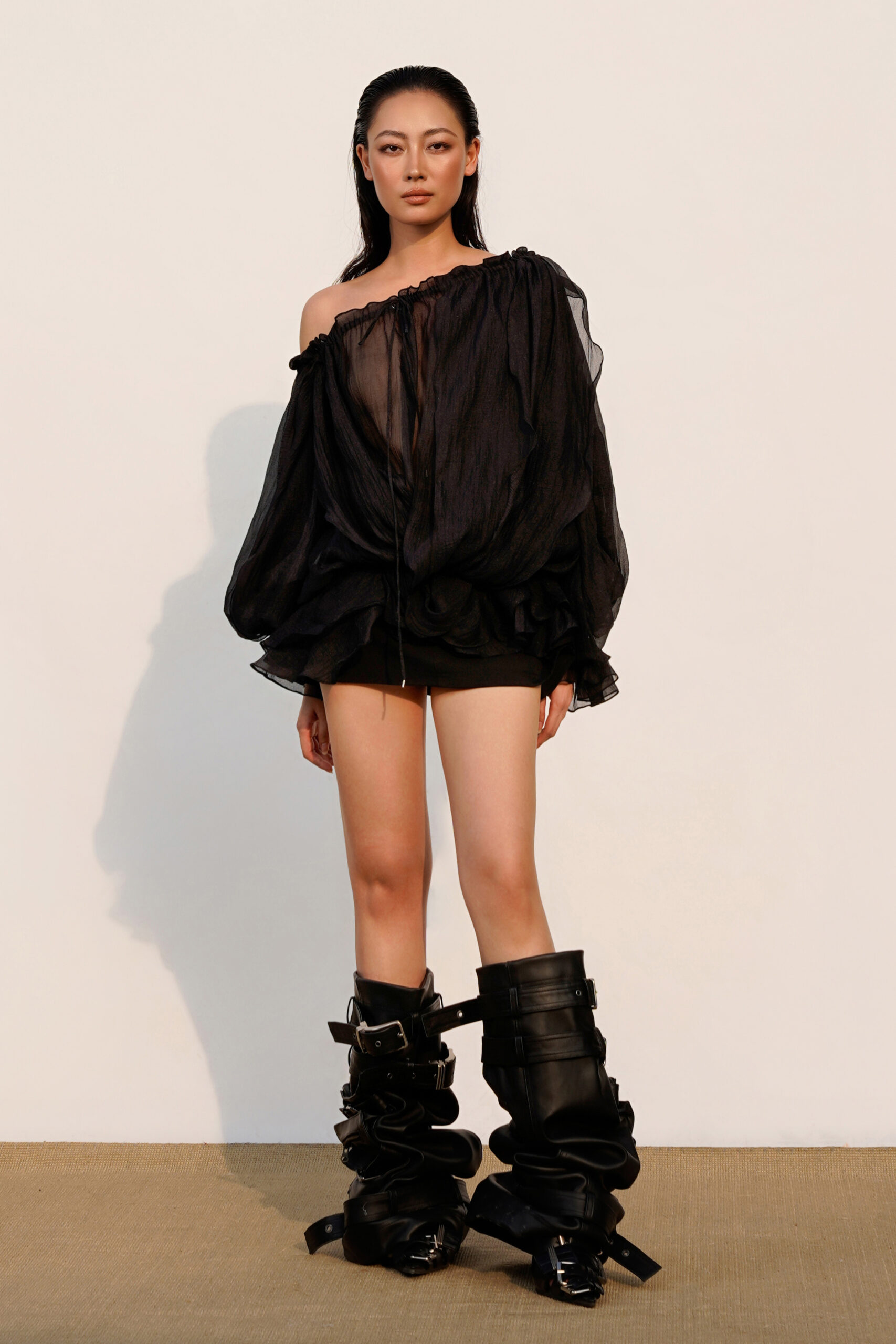 NEW ARRIVALS – Page 2 – DATT OFFICIAL