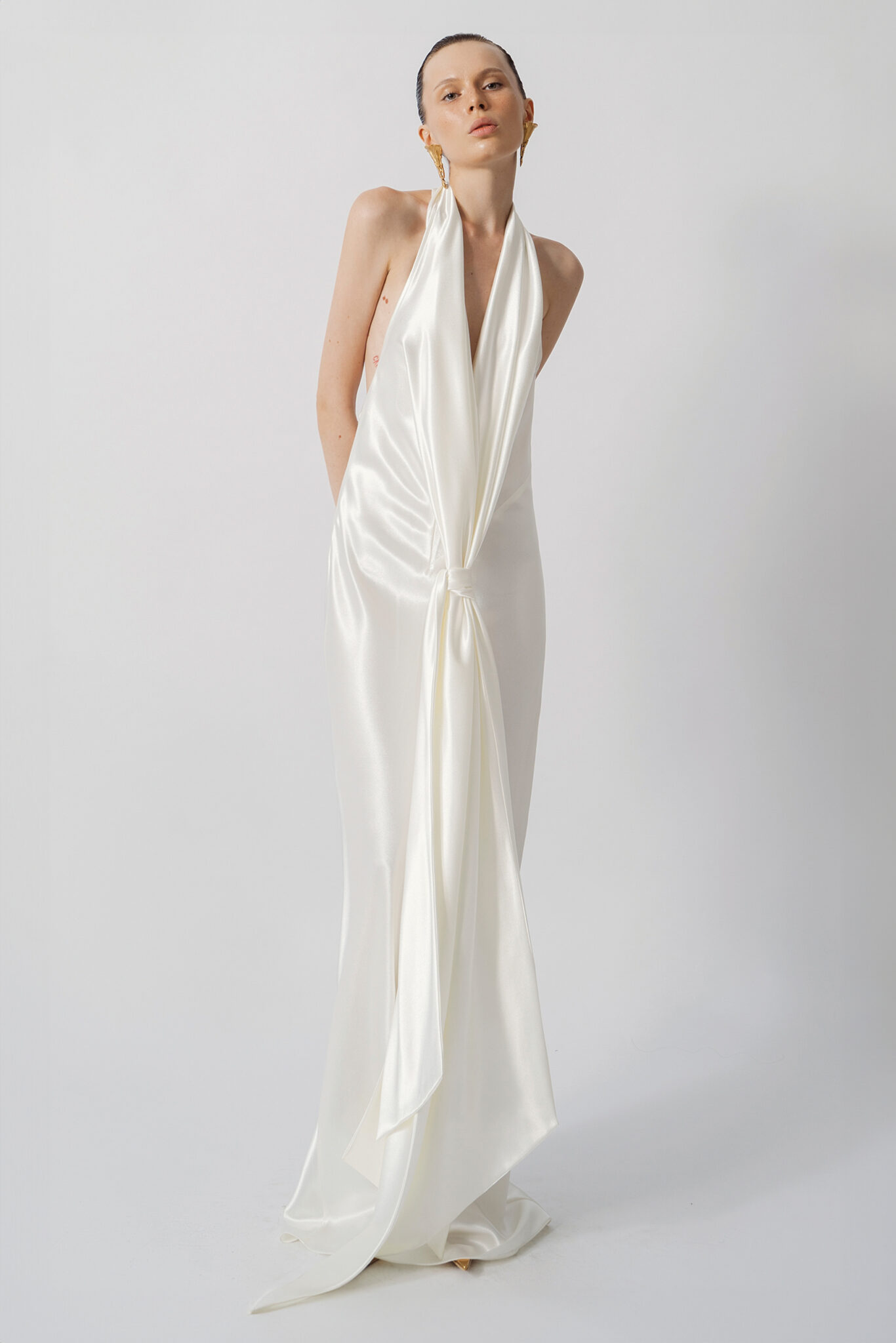 DRESSES – DATT OFFICIAL