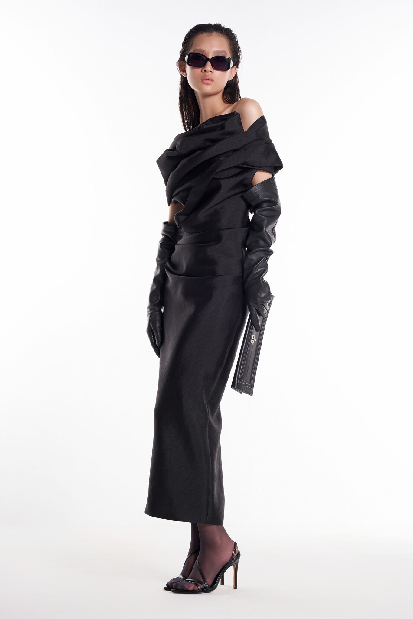 NEW ARRIVALS – DATT OFFICIAL