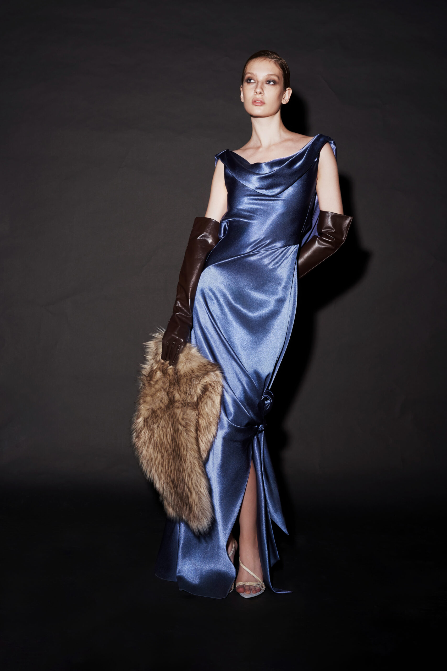 DATT OFFICIAL – DATT official