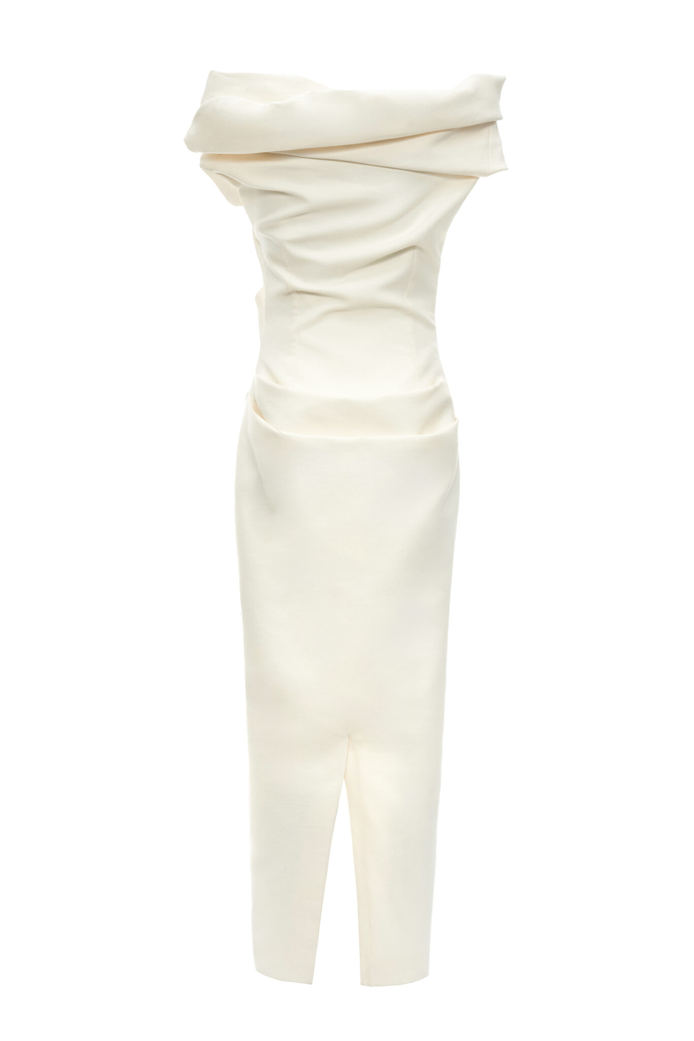 DRESSES – DATT OFFICIAL