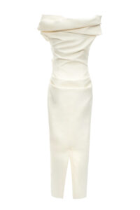 DRESSES – DATT OFFICIAL