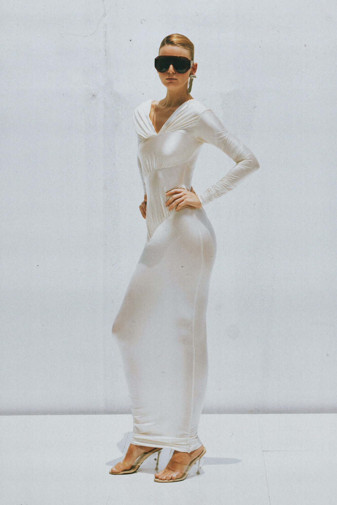 DRESSES – DATT OFFICIAL