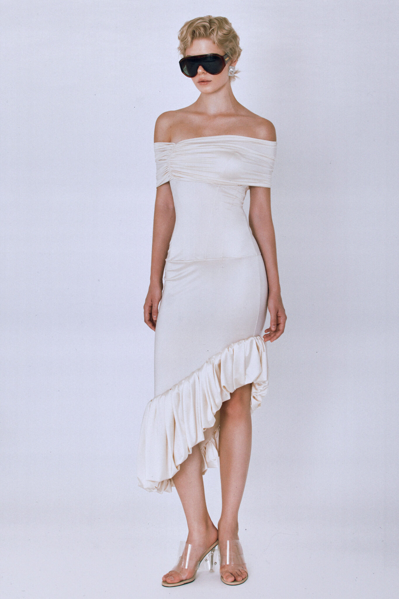 DRESSES – DATT OFFICIAL