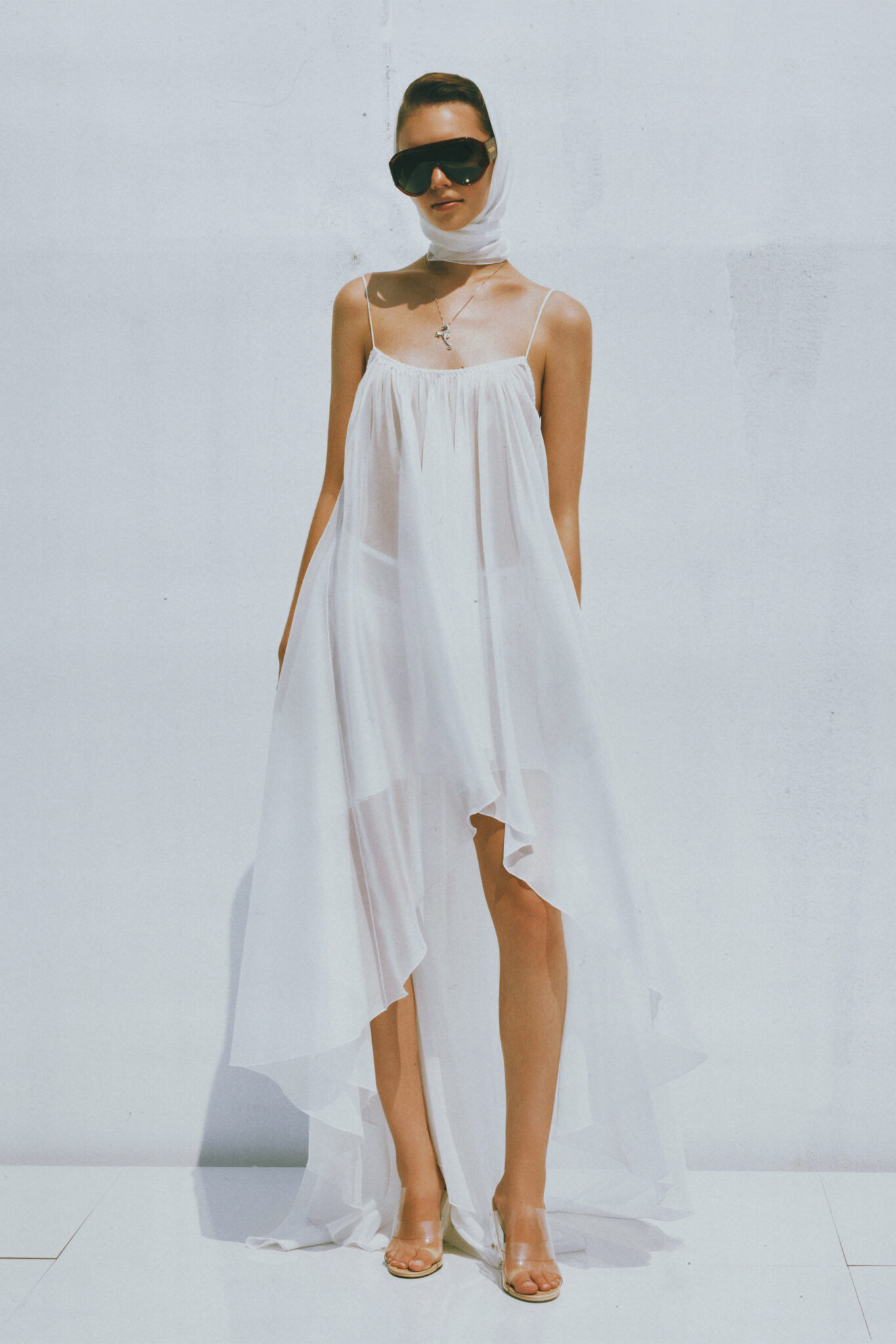 DRESSES – DATT OFFICIAL