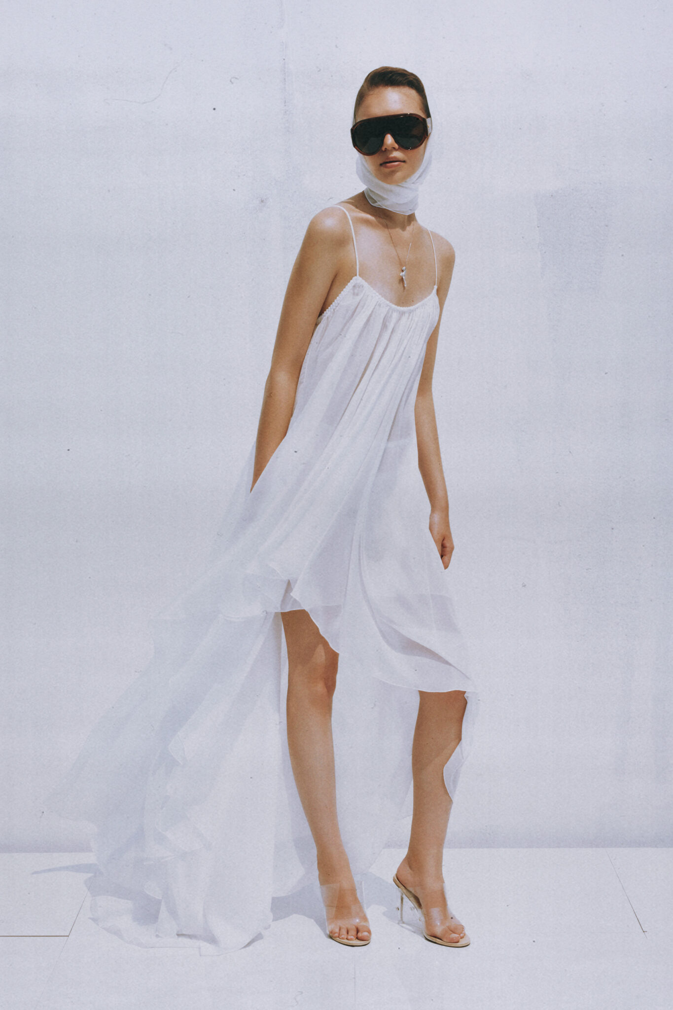 NEW ARRIVALS – DATT OFFICIAL