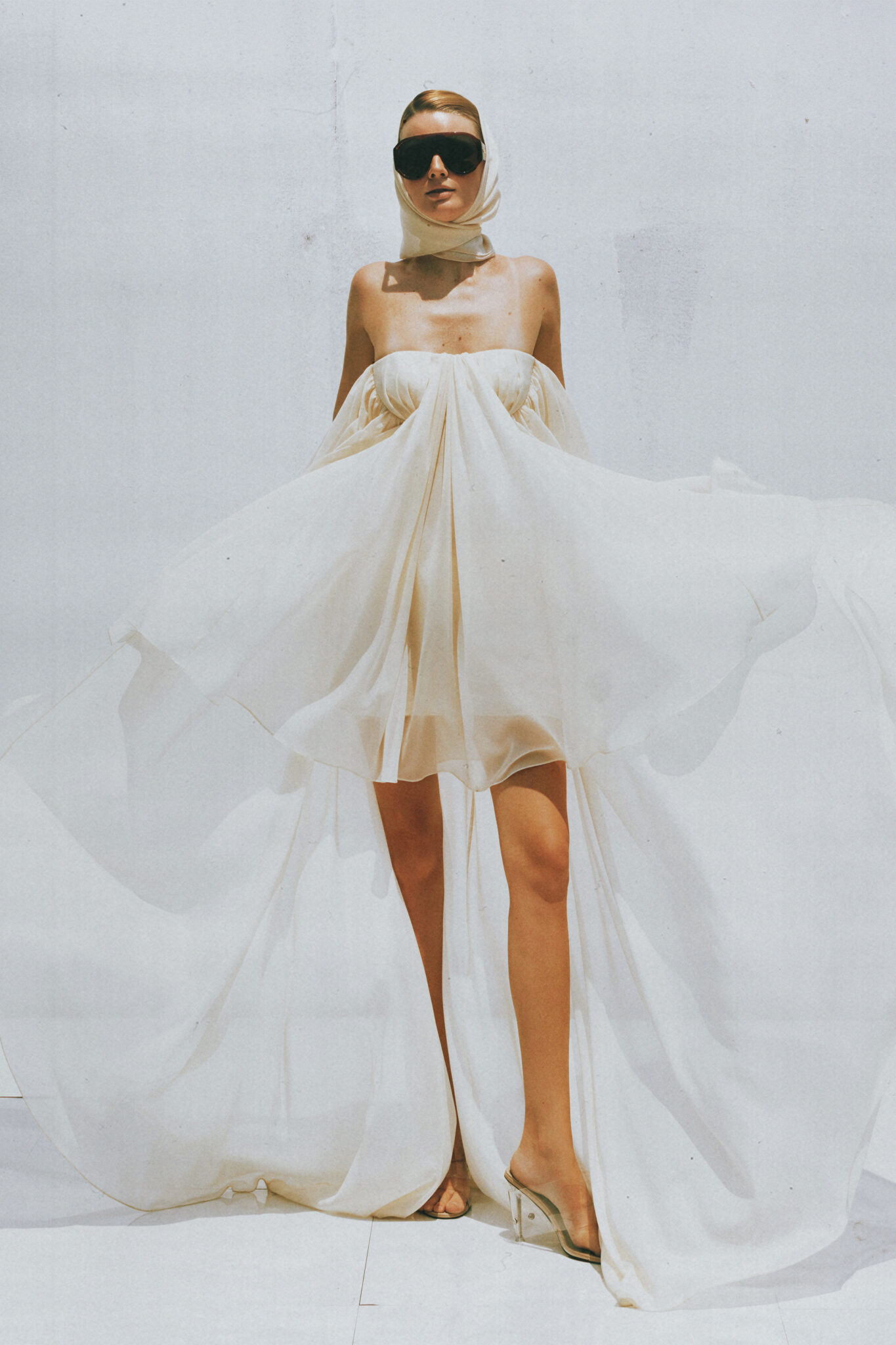 DRESSES – DATT OFFICIAL