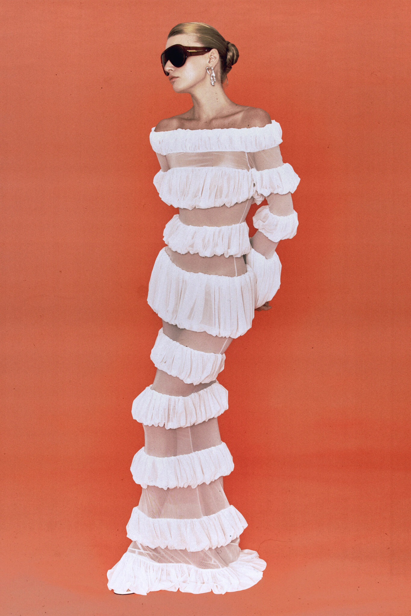 NEW ARRIVALS – DATT OFFICIAL